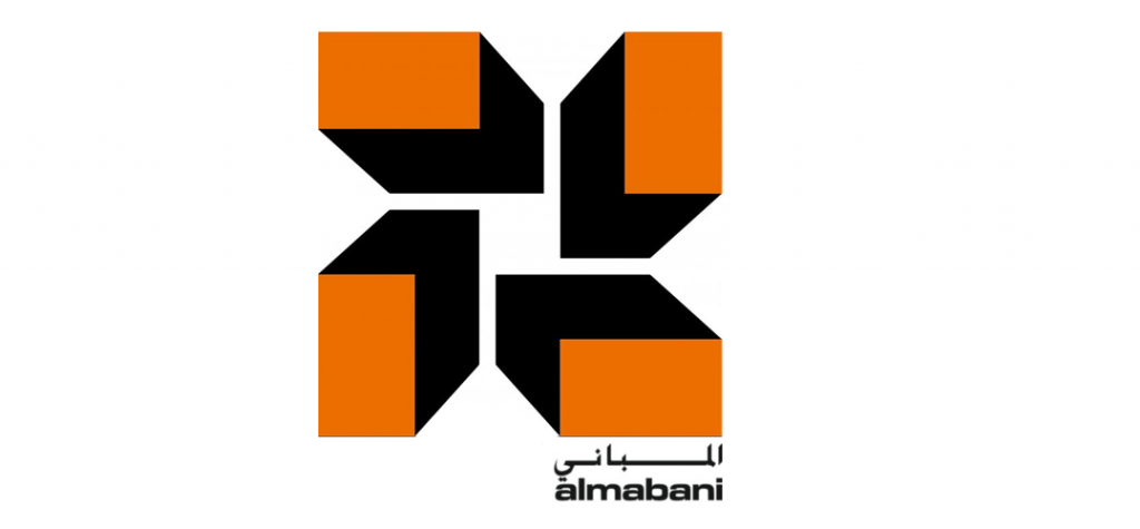 Case Studies – The Network Guide